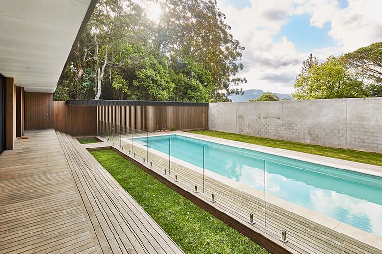 Modscape Berry Australia | HYPEBEAST