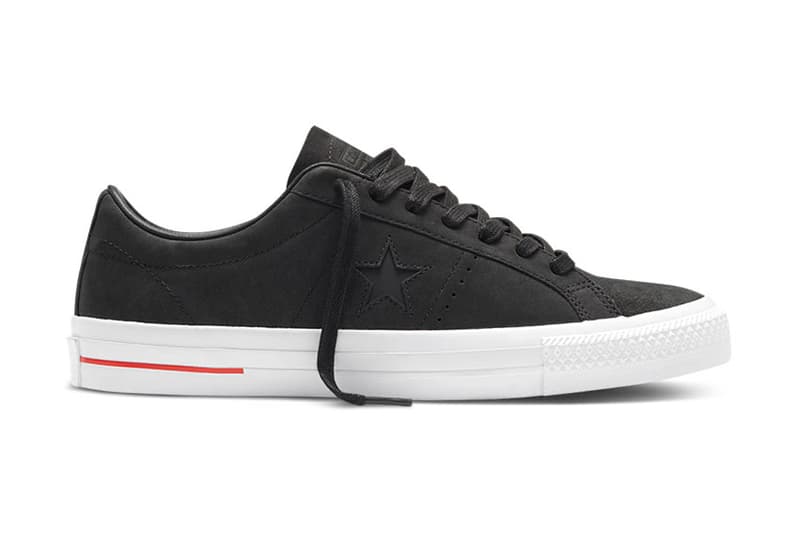 Converse CONS One Star Pro New Colorways | Hypebeast
