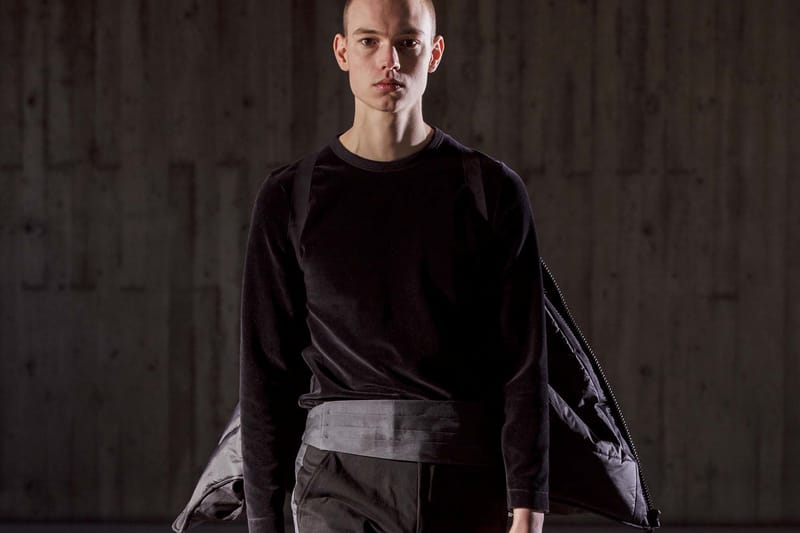 HYPEBEAST Essentials: Arto Saari | Hypebeast