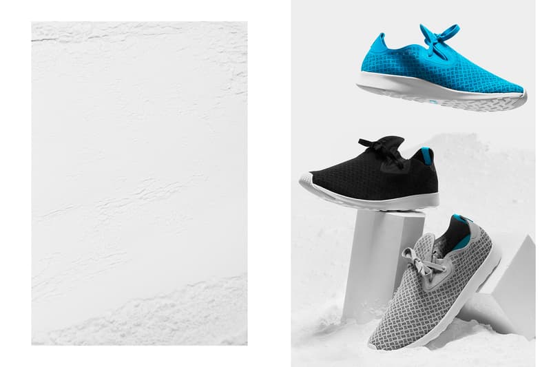 Native Shoes Apollo Moc XL | HYPEBEAST