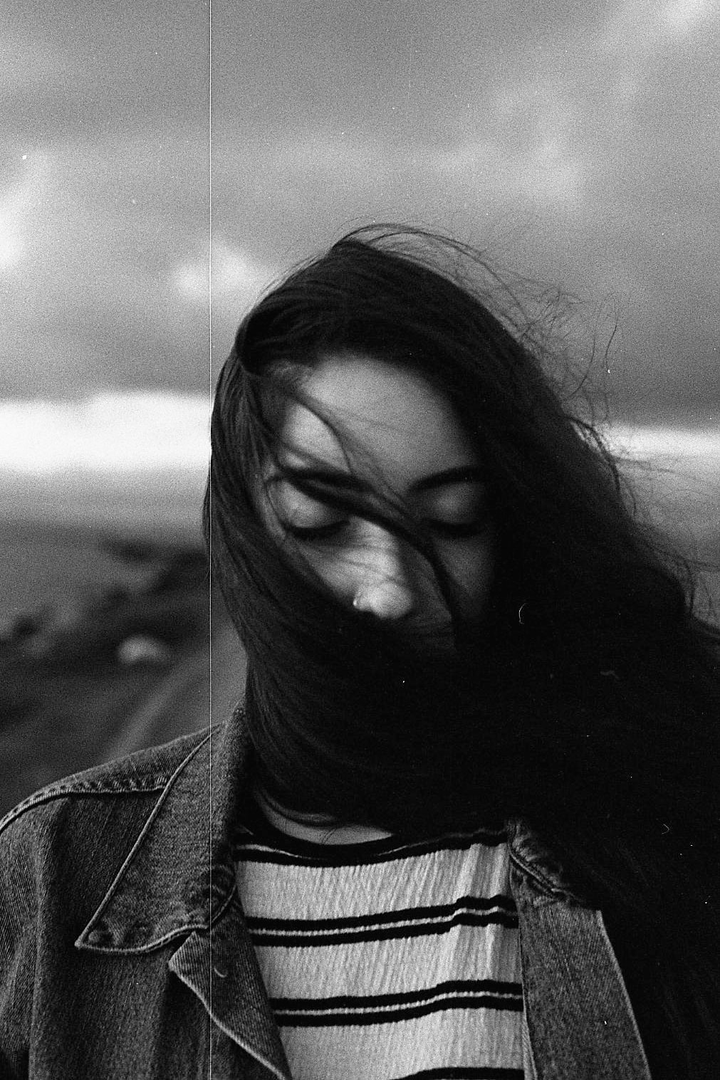 Captivating Photography From the HYPEBEAST Forums: 2016 1st Quarter ...