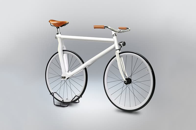 This Product Designer Realistically Renders People's Horribly Failed ...
