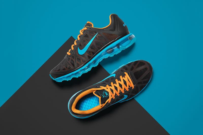 Nike Welcomes the Summer Season With New N7 Collection | Hypebeast