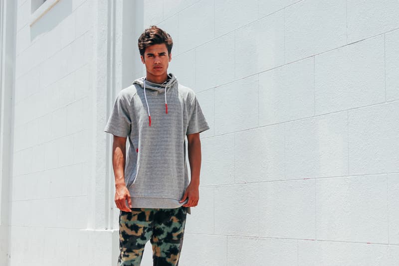 Shaun Neff Speaks on the NEFF Rebrand | Hypebeast