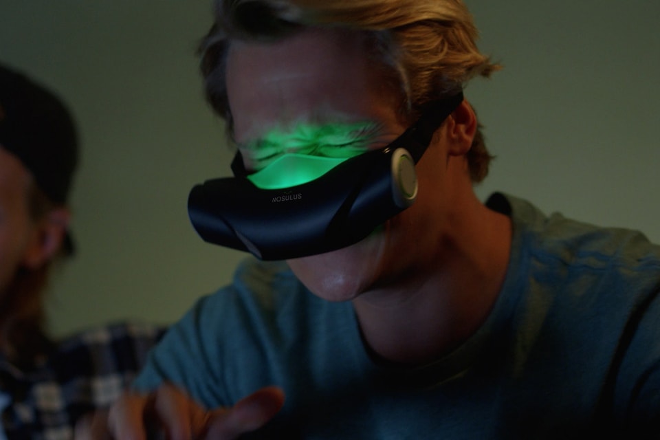 'South Park: The Fractured But Whole' Will Immerse You in Farts With ...