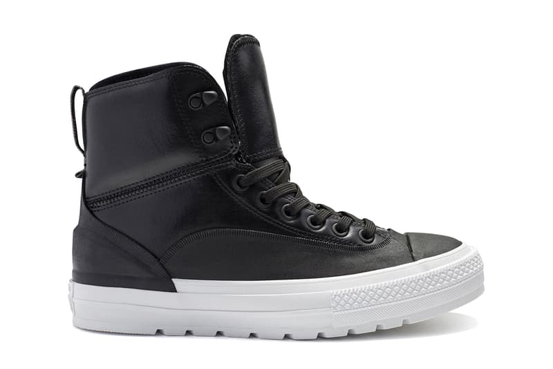 Converse Counter Climate Collection | Hypebeast