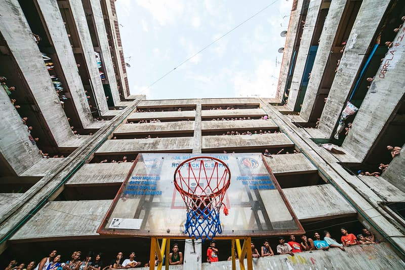 Manila city guide | Hypebeast