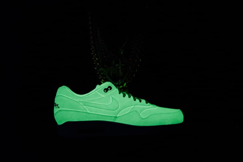 Mark "Mayor" Farese's $1 Million USD Sneaker Collection | HYPEBEAST