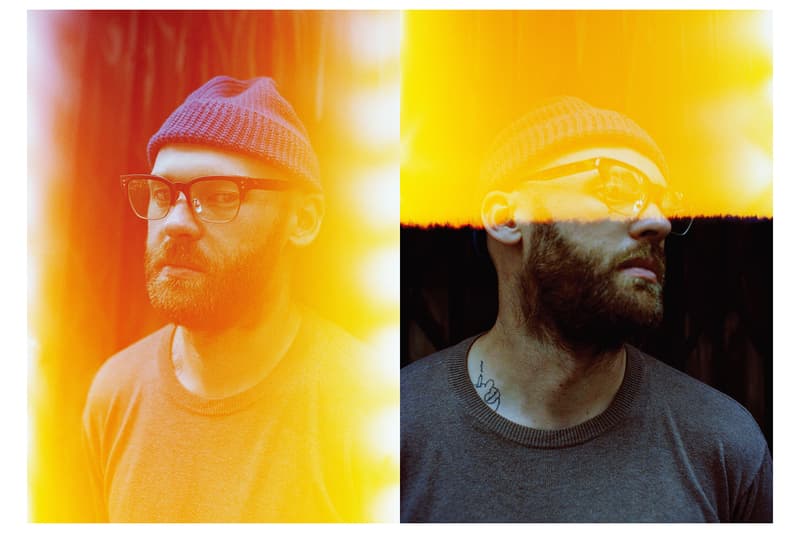 BOSTON CLUB Take to the Streets of Tokyo to Unveil It’s 2016 Fall ...