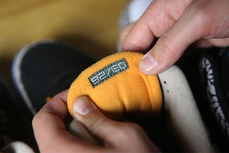 Jordan Max atmos Pack Air Max Day 2017 | HYPEBEAST