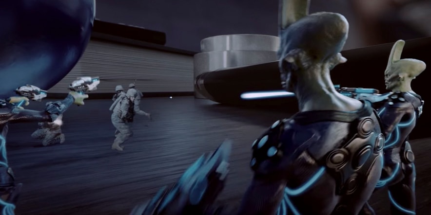 Lil Dicky "Pillow Talk" feat. Brain Music Video | HYPEBEAST