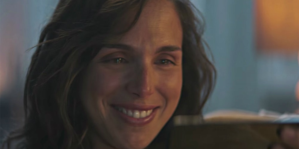 Watch Apple's New 'The Archives' iPhone 7 Ad | Hypebeast