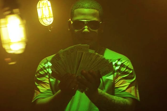 Gucci Is Suing Forever 21 for Using Its Stripes | HYPEBEAST