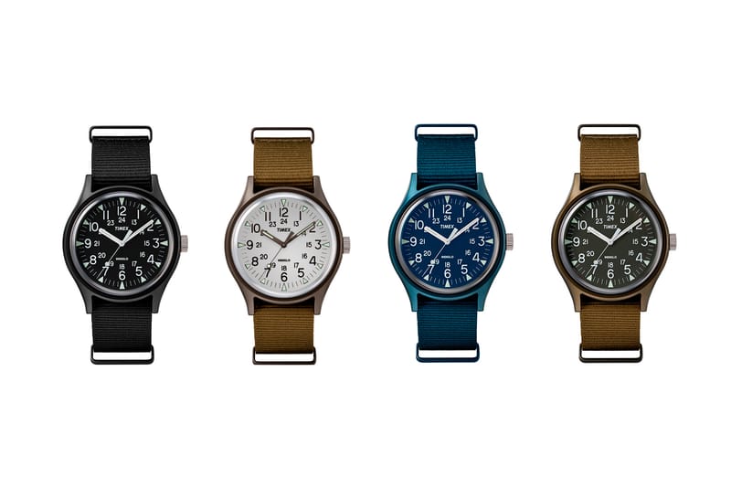 Chef Jimmy Ly of Madame Vo Cooks and Collects | HYPEBEAST