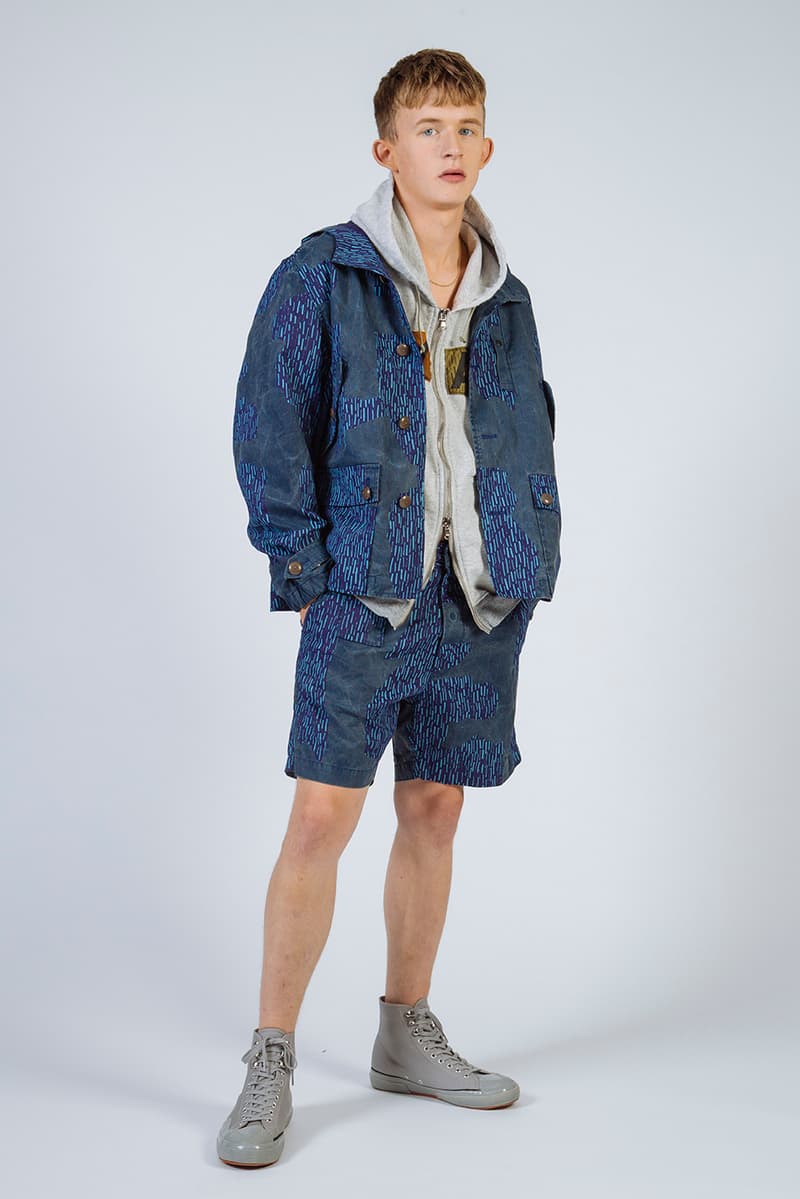 MYAR Spring/Summer 2018 Collection | Hypebeast