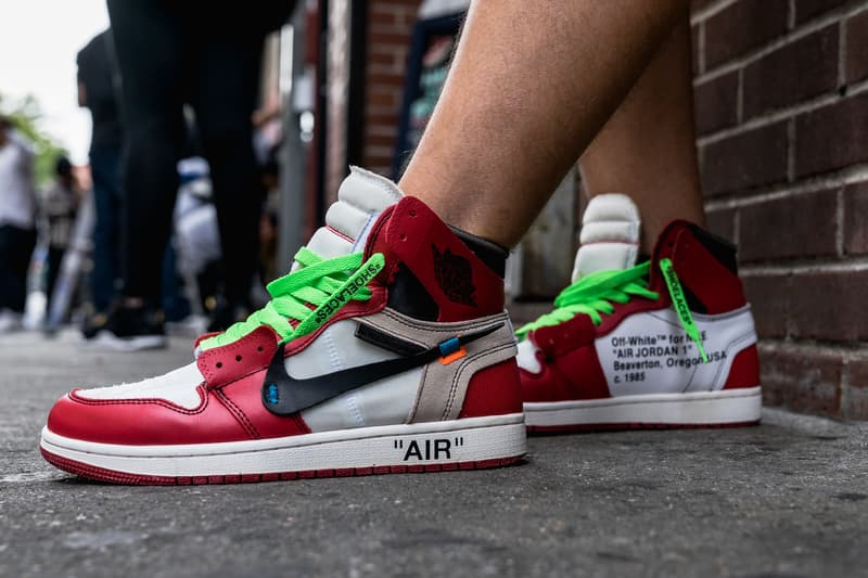 Round Two New York City LES Store Opening Recap | Hypebeast