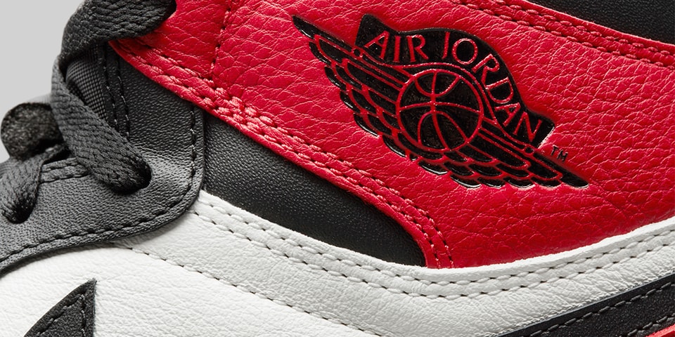 Jordan Brand 2018 Spring Lineup Release Info | HYPEBEAST