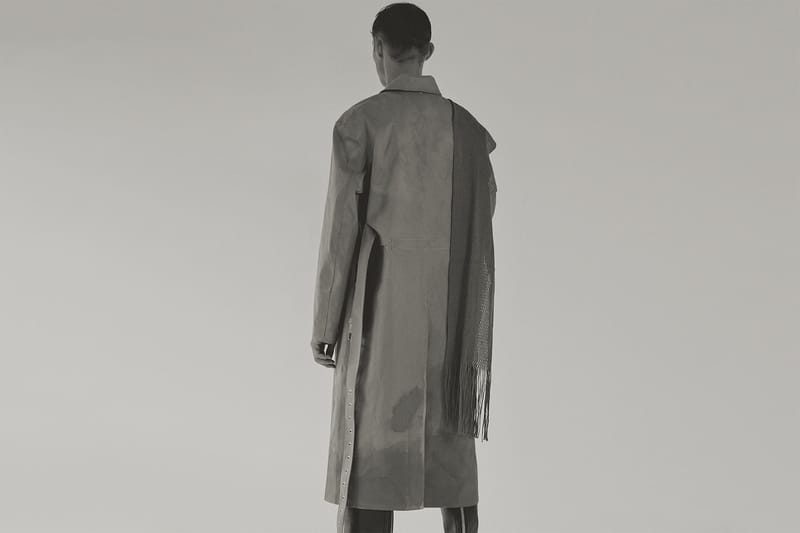 KITH Los Angeles Flagship Store | Hypebeast