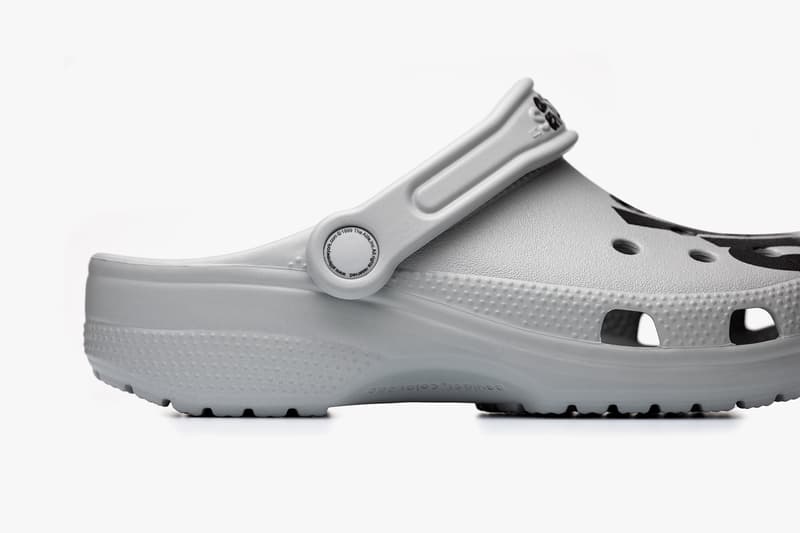 Alife x Crocs Collaboration | HYPEBEAST DROPS
