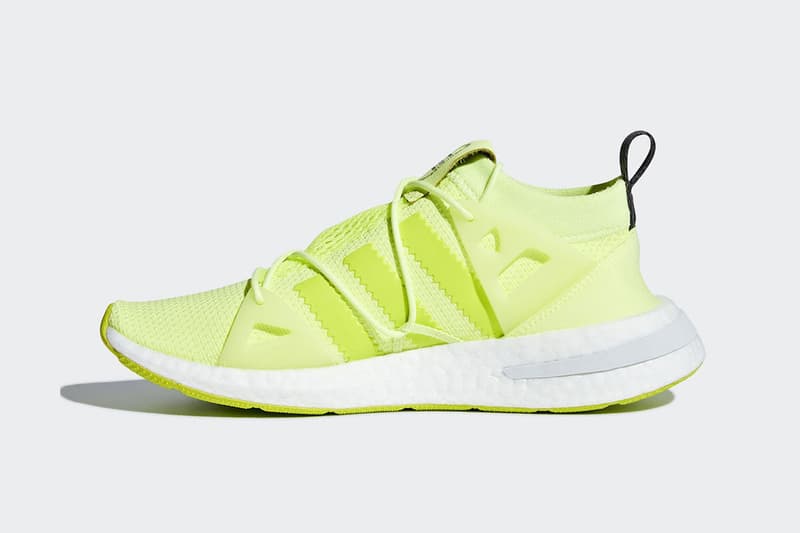 adidas Originals ARKYN Summer Colorways | Hypebeast