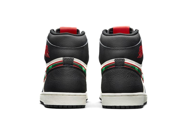 Air Jordan 1 Air Jordan 1