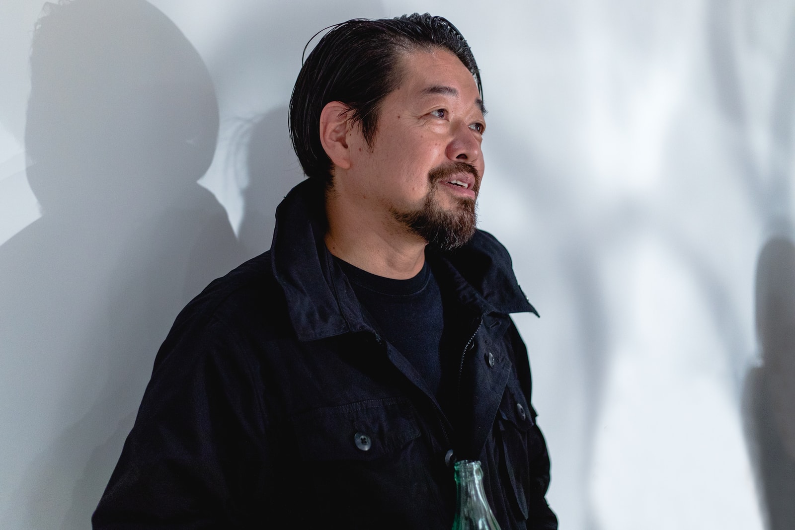 Sk8thing, Verdy, James Bond & More on BAPE’s 25th Anniversary | Hypebeast