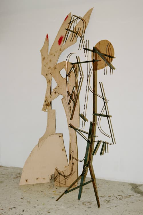 Canada Goose Tactical Collection Hits Totokaelo | Hypebeast