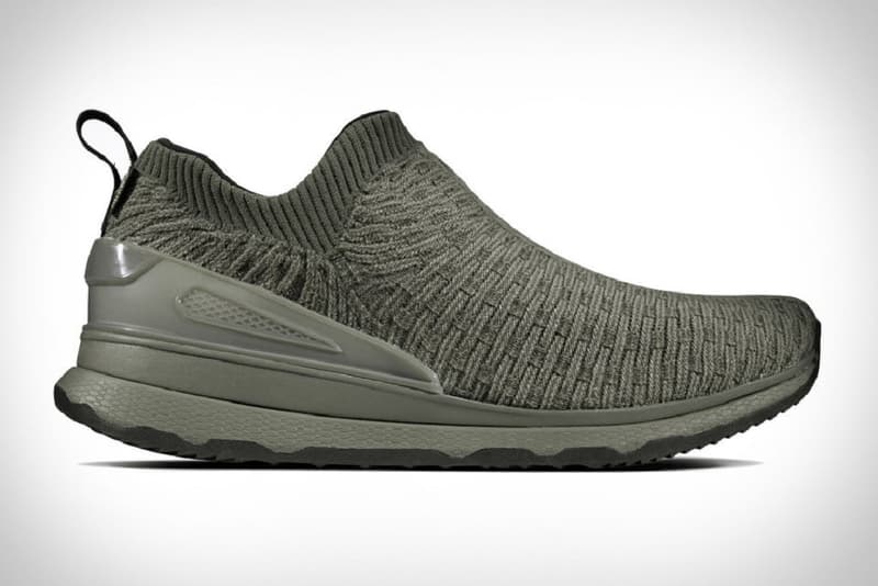 Clarks x Land Rover Fall 2018 Shoe, Boot Collab | HYPEBEAST