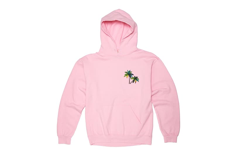 Virgil Abloh x Cha Cha Matcha Collaboration Info | HYPEBEAST