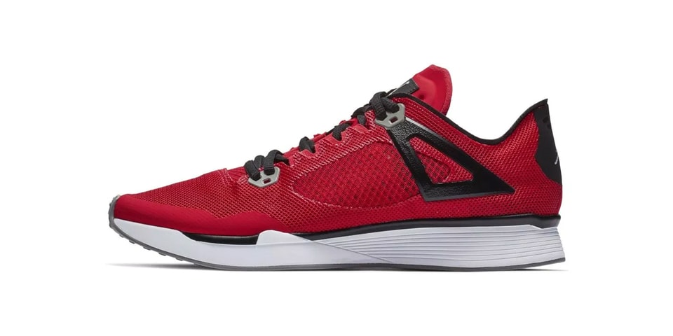 Jordan 89 Racer AJ4's Signature Colorways | HYPEBEAST