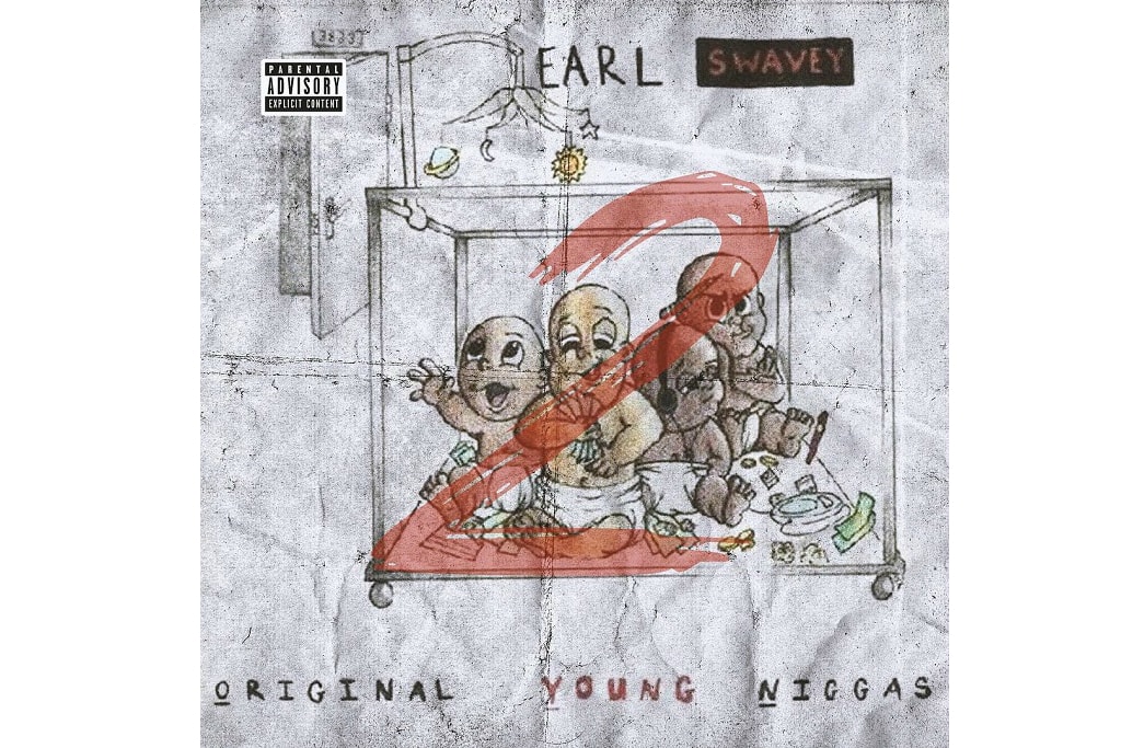 Best New Tracks March 1 2019: Drake, Solange | HYPEBEAST