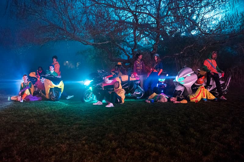 Chanel x Pharrell Collaboration 2019 Release Date | Hypebeast