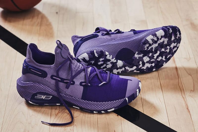 PUMA Inhale Running Shoe Reissue | HYPEBEAST