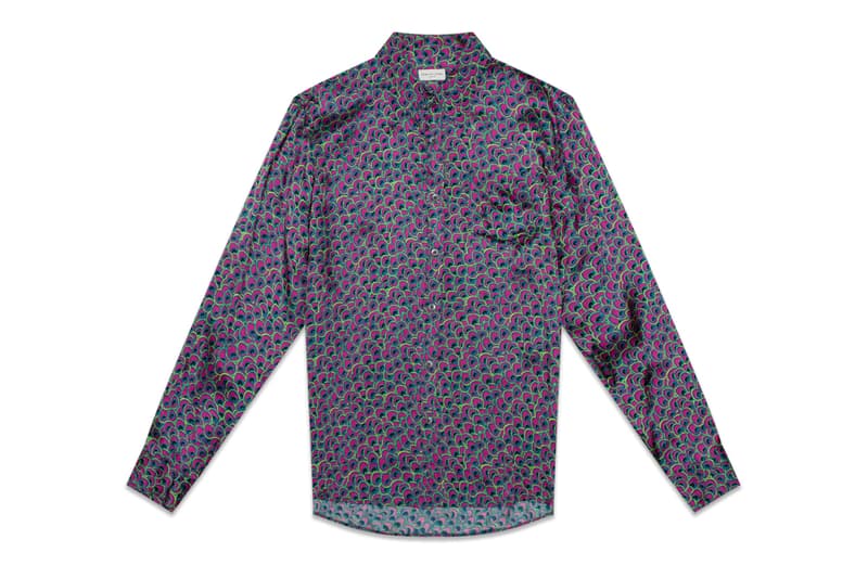 G-Eazy x Grailed Closet Sale for Endless Summer Foundation | HYPEBEAST