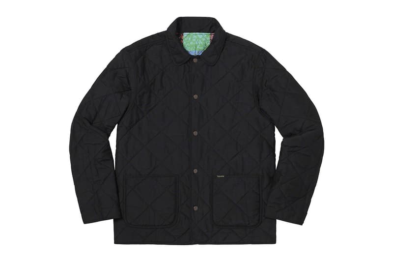 Supreme Spring/Summer 2019 Collection Drop 13 | HYPEBEAST DROPS