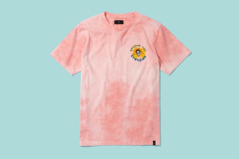 Will Smith's 'The Fresh Prince' Limited Merch | Hypebeast