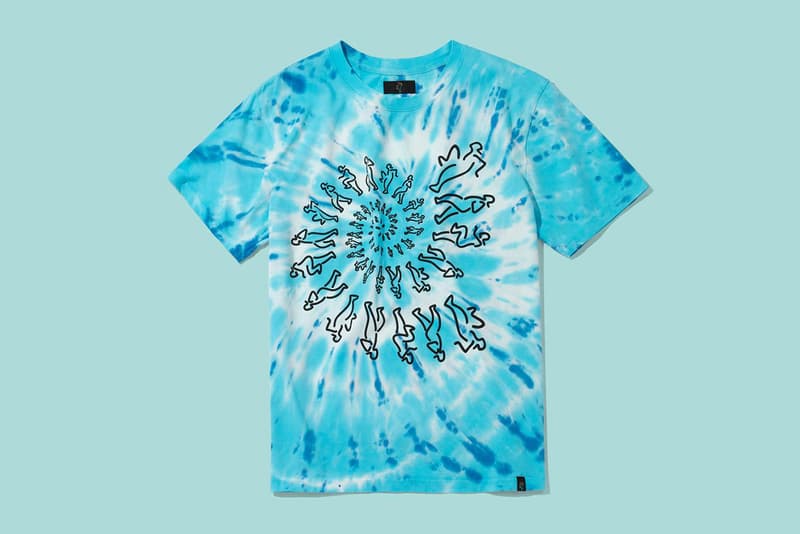 Will Smith's 'The Fresh Prince' Limited Merch | Hypebeast