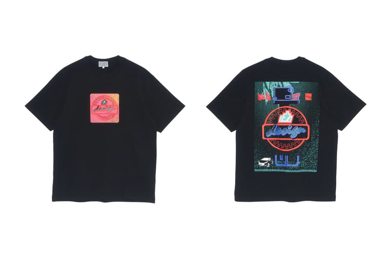 Cav Empt Fall/Winter 2019 Third Drop Release | Hypebeast