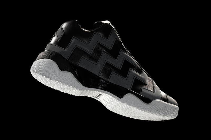 Converse Voltage, ERX 260 Mid and Ox Retro | HYPEBEAST