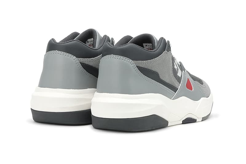 Converse Japan "ENERGY WAVE" Pack | Hypebeast