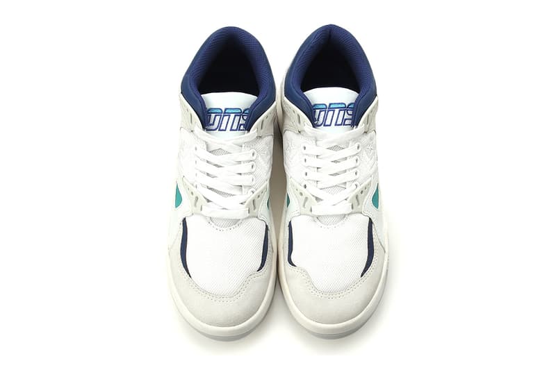 Converse Japan "ENERGY WAVE" Pack | Hypebeast