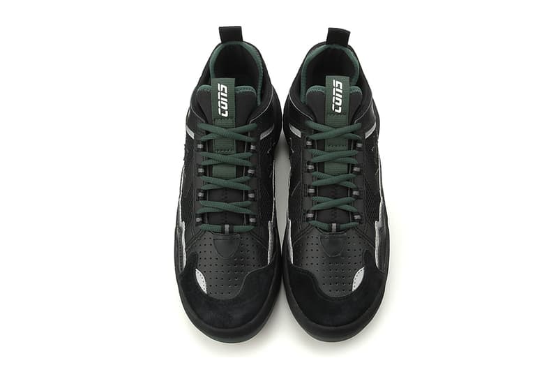 Converse Japan "ENERGY WAVE" Pack | Hypebeast