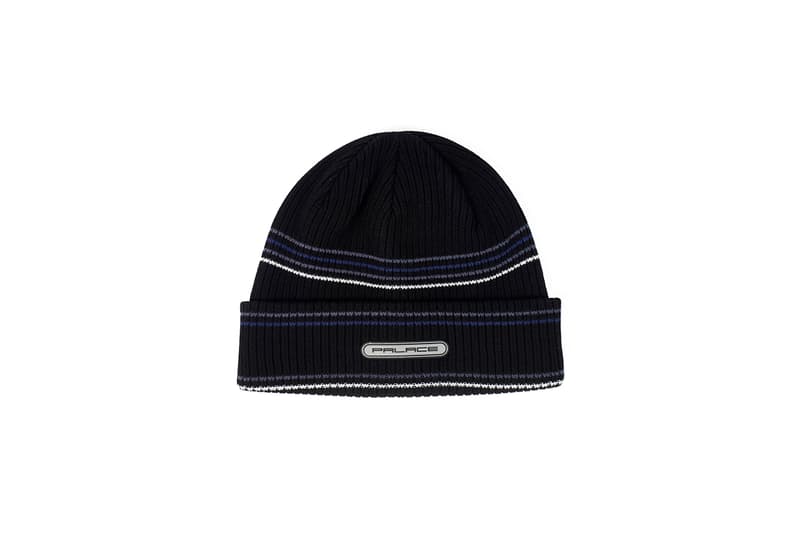 Palace Winter 2019 Hats Release Information | HYPEBEAST