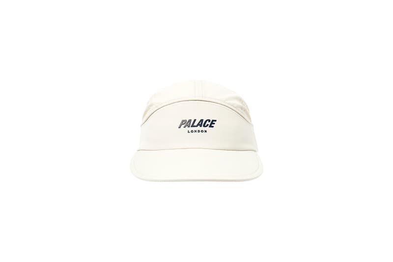 Palace Winter 2019 Hats Release Information | HYPEBEAST