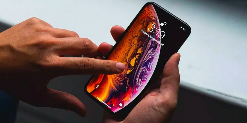 2020 Apple iPhone Larger Screen and Display Info | HYPEBEAST