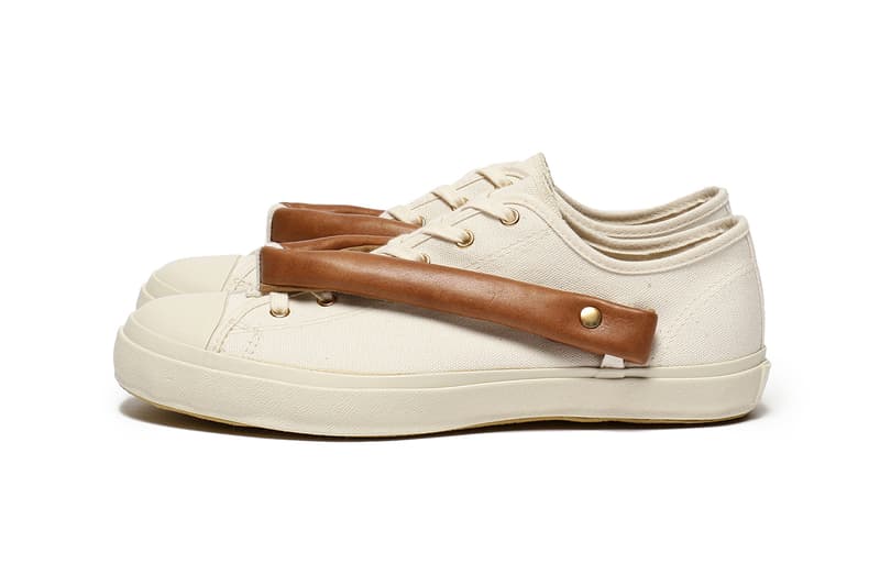 BEAMS 'Otoko wa Tsurai yo' 50th Anniversary Capsule | HYPEBEAST