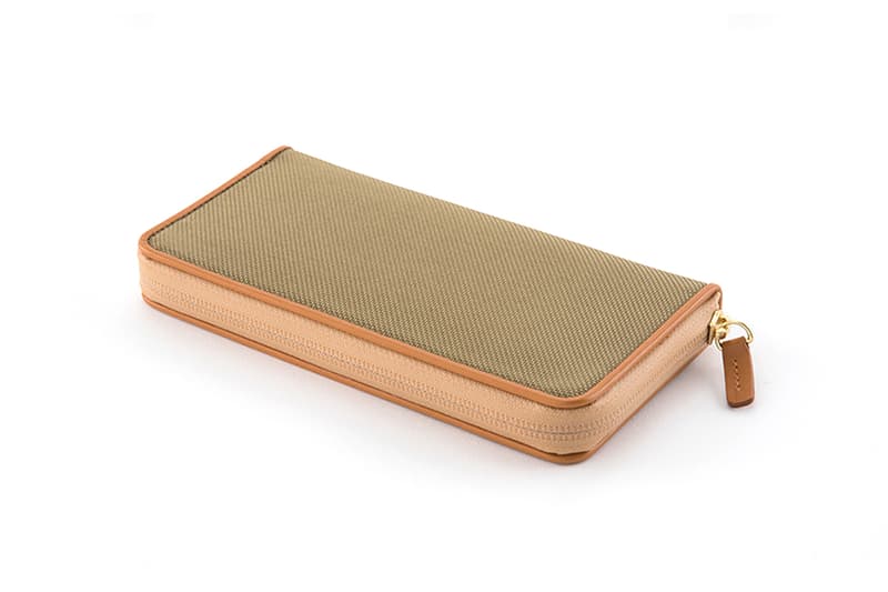 BEAMS 'Otoko wa Tsurai yo' 50th Anniversary Capsule | HYPEBEAST