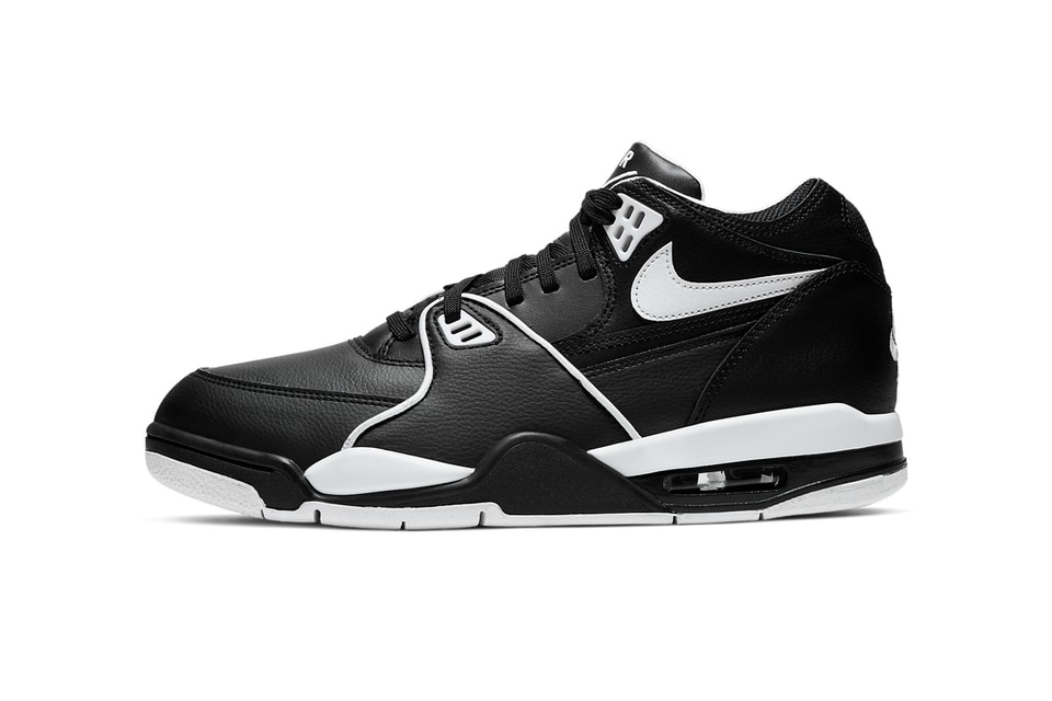 Nike Air Flight 89 Sneaker Release Price/Date | Drops | Hypebeast