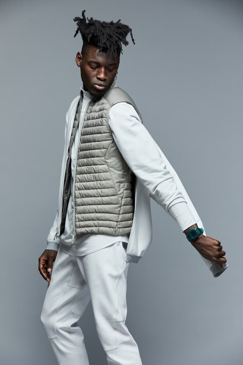 G-SHOCK Adds Three New Colors to Skeleton Series | Hypebeast