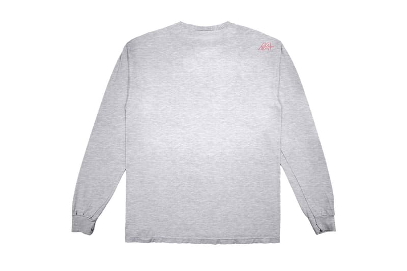 Infinite Archives for Lil Wayne 'Funeral' Merch | Hypebeast